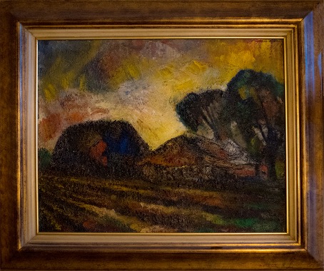 Rients grootste bubbel | Zen.nl