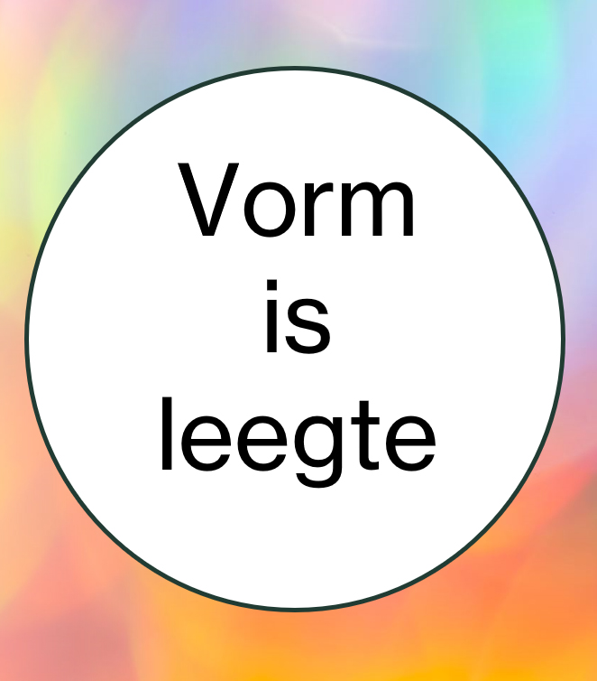 Vijf vragen over de Hartsutra als ultieme gids naar innerlijke rust en ...