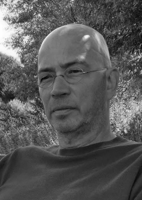 Gematigd lijden bracht me bij zenmeditatie | Zen.nl