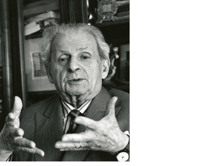 Verantwoordelijk voor de ander? | Zen.nl