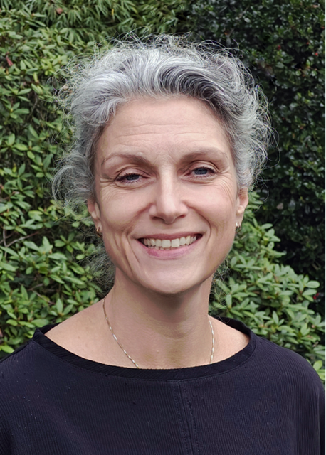 Zen.nl Nederland | KINTSUGI, herstellen met goud