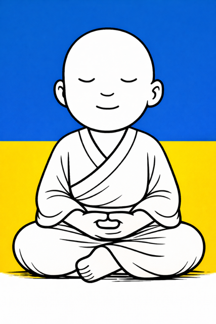 Wie was Sri Aurobindo? | Zen.nl