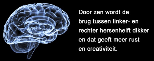 Zen.nl | Meditatiecursuscentrum