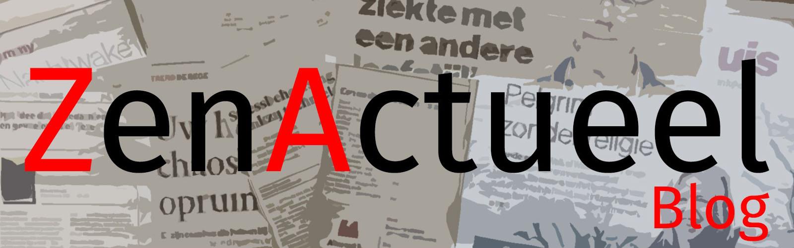 De kracht van ritme en aandacht | Zen.nl