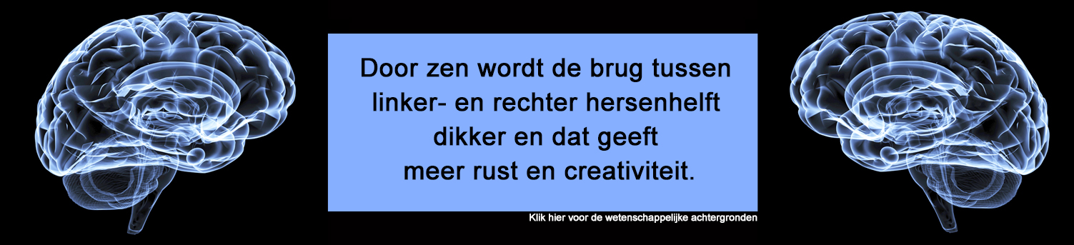 Zen.nl | Meditatiecursuscentrum