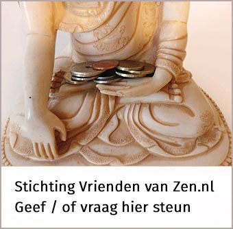 Wat is zen? | Alles over zenmeditatie | Zen.nl | Zen.nl Nederland