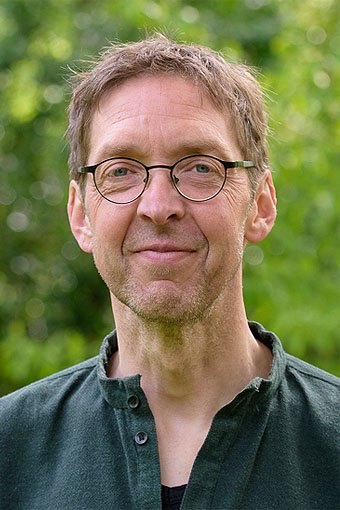 Cursus mediteren Delft: Leer mediteren | Zen.nl Delft