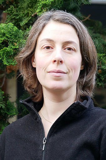 Alle leraren | Zen.nl