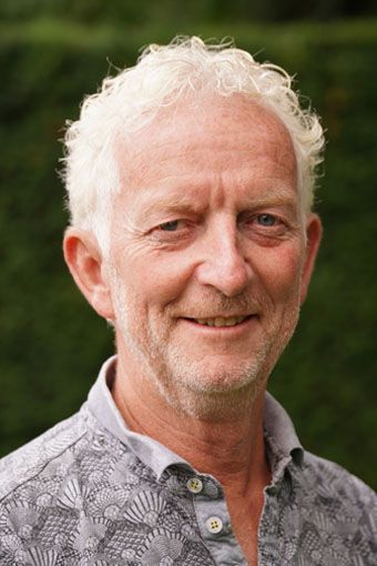 Cursus meditatie Nijmegen: Leer mediteren | Zen.nl Nijmegen