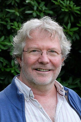 Leraren | Zen.nl Groningen
