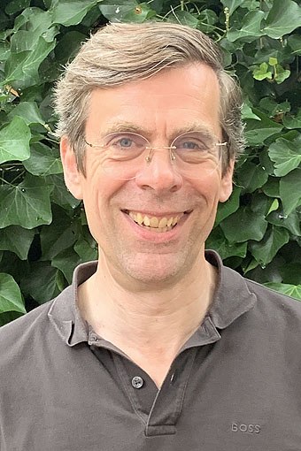 Cursus meditatie Amsterdam: Leer mediteren | Zen.nl