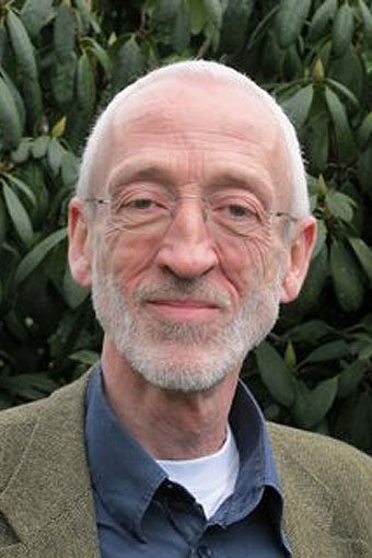 Alle leraren | Zen.nl Nederland