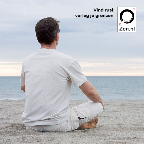 Zen.nl | Meditatiecursuscentrum
