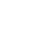 Zen.nl | Meditatiecursuscentrum